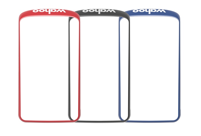 ELEMNT ACE GPS Bike Computer | Wahoo Fitness Canada