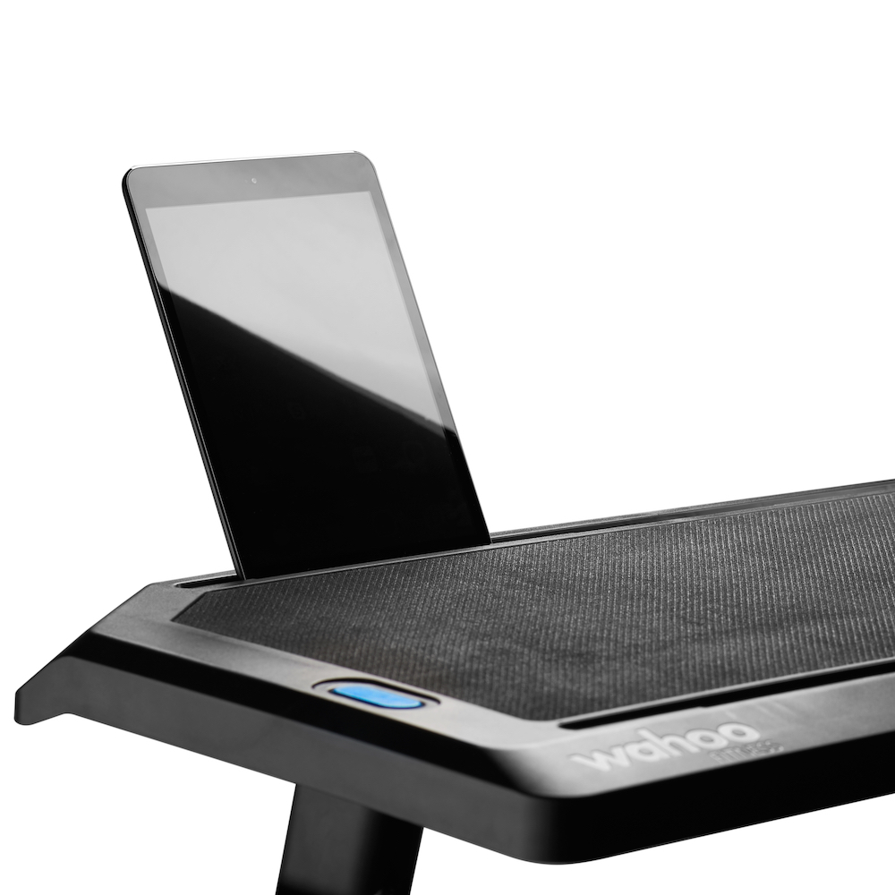 KICKR Indoor Cycling Desk Stand | Wahoo Fitness Canada
