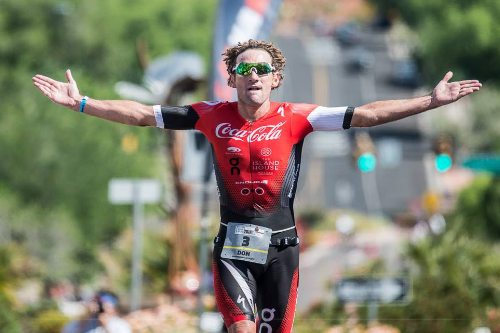 Wahoo Sponsored Teams & Athletes | Wahoo Fitness Canada