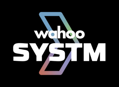 Indoor and Outdoor Endurance Training Tools | Wahoo Fitness Canada