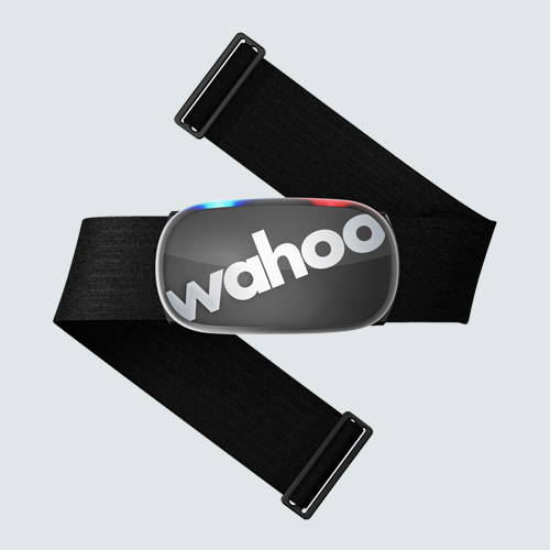 Wahoo Fitness | Shop Indoor Bikes, Bike Trainers, & More | Wahoo ...