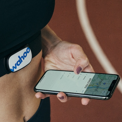 Indoor and Outdoor Endurance Training Tools | Wahoo Fitness Canada