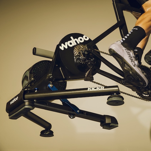 Indoor and Outdoor Endurance Training Tools | Wahoo Fitness Canada