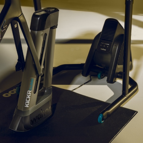 Indoor and Outdoor Endurance Training Tools | Wahoo Fitness Canada